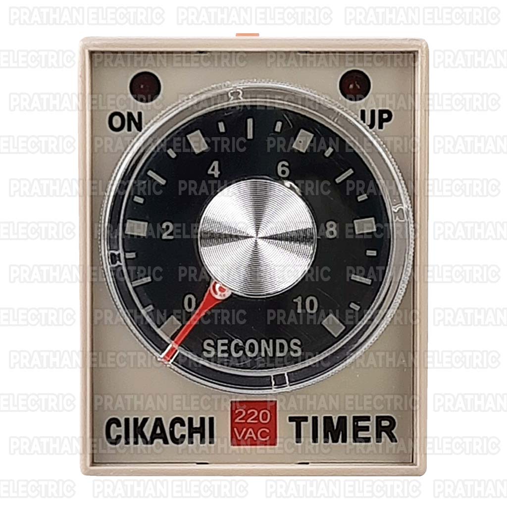 ประธานการไฟฟ้า