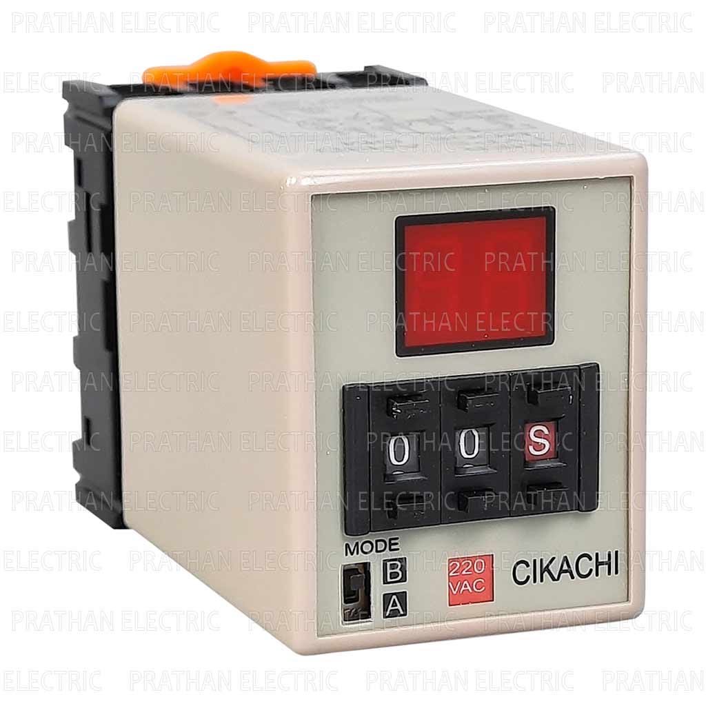 ประธานการไฟฟ้า