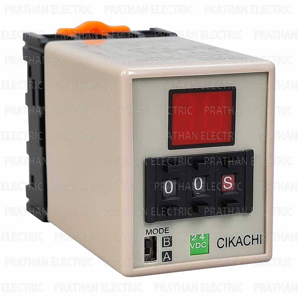 ประธานการไฟฟ้า