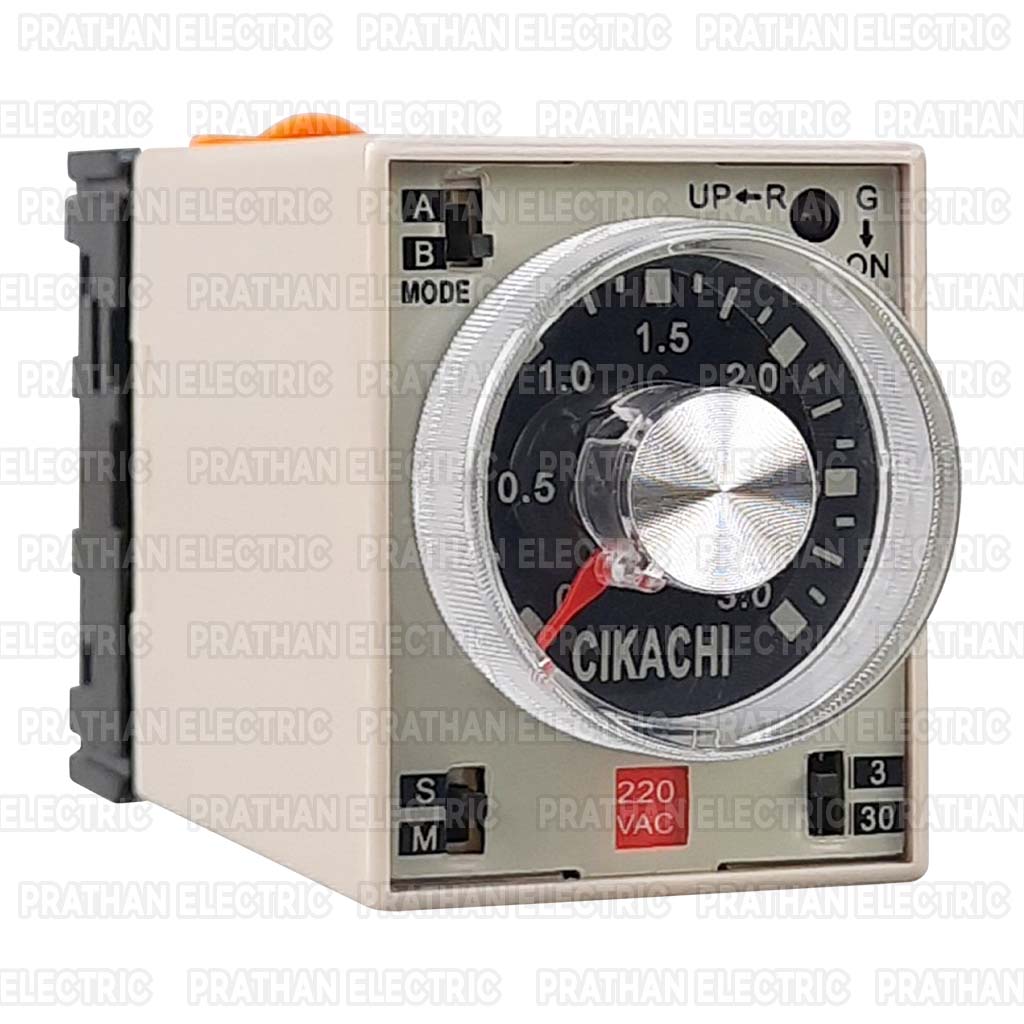 ประธานการไฟฟ้า