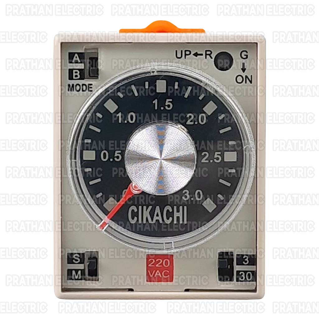 ประธานการไฟฟ้า