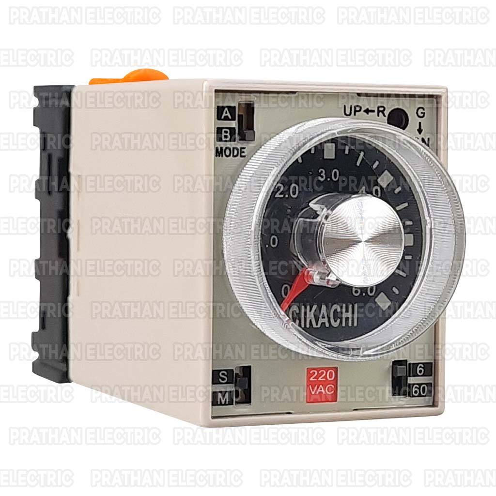 ประธานการไฟฟ้า