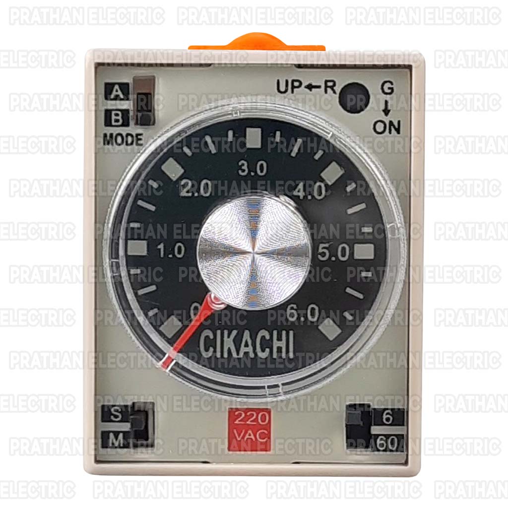 ประธานการไฟฟ้า