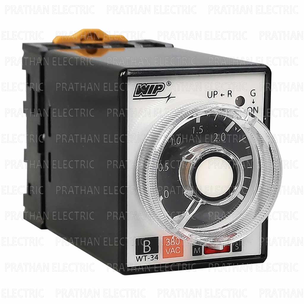 ประธานการไฟฟ้า