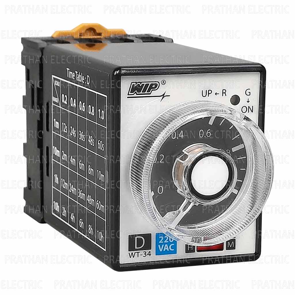 ประธานการไฟฟ้า