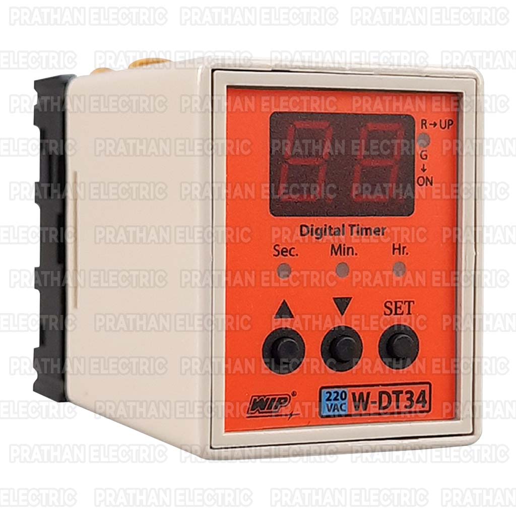 ประธานการไฟฟ้า