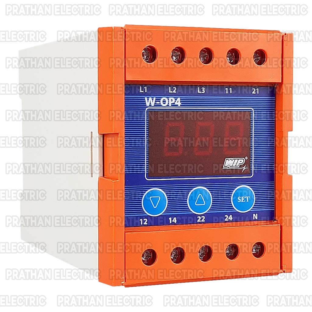 ประธานการไฟฟ้า