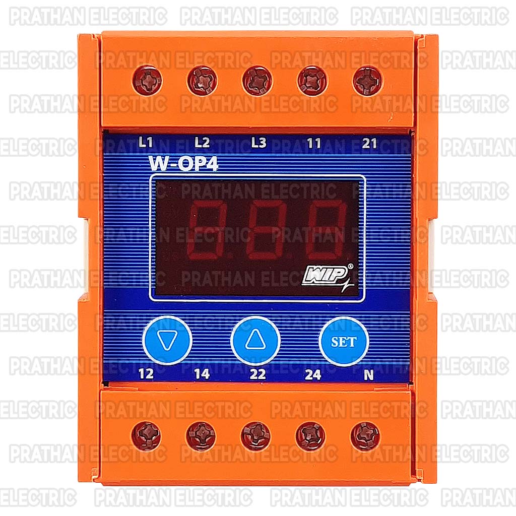 ประธานการไฟฟ้า