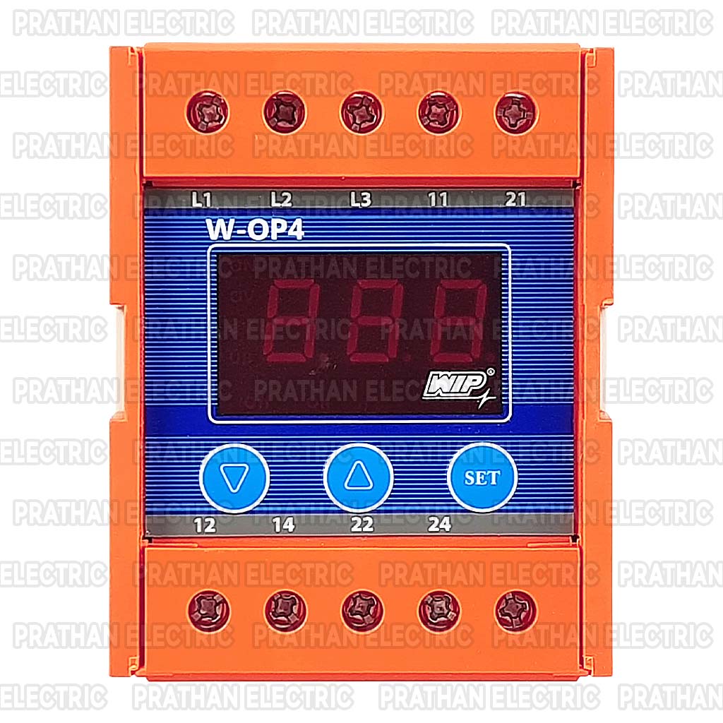 ประธานการไฟฟ้า