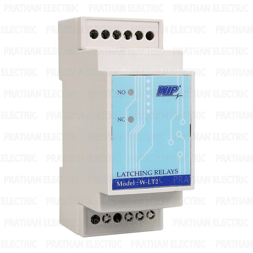 ประธานการไฟฟ้า