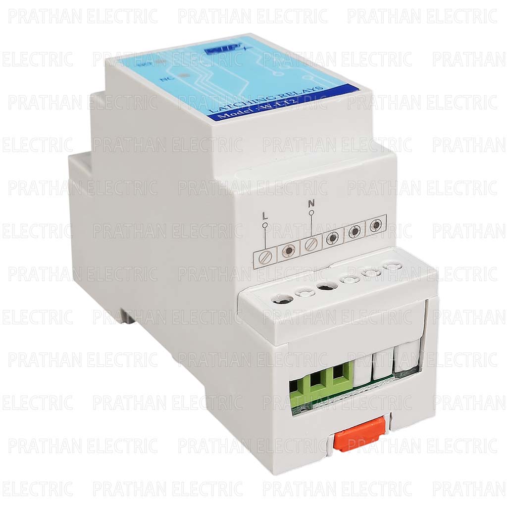 ประธานการไฟฟ้า