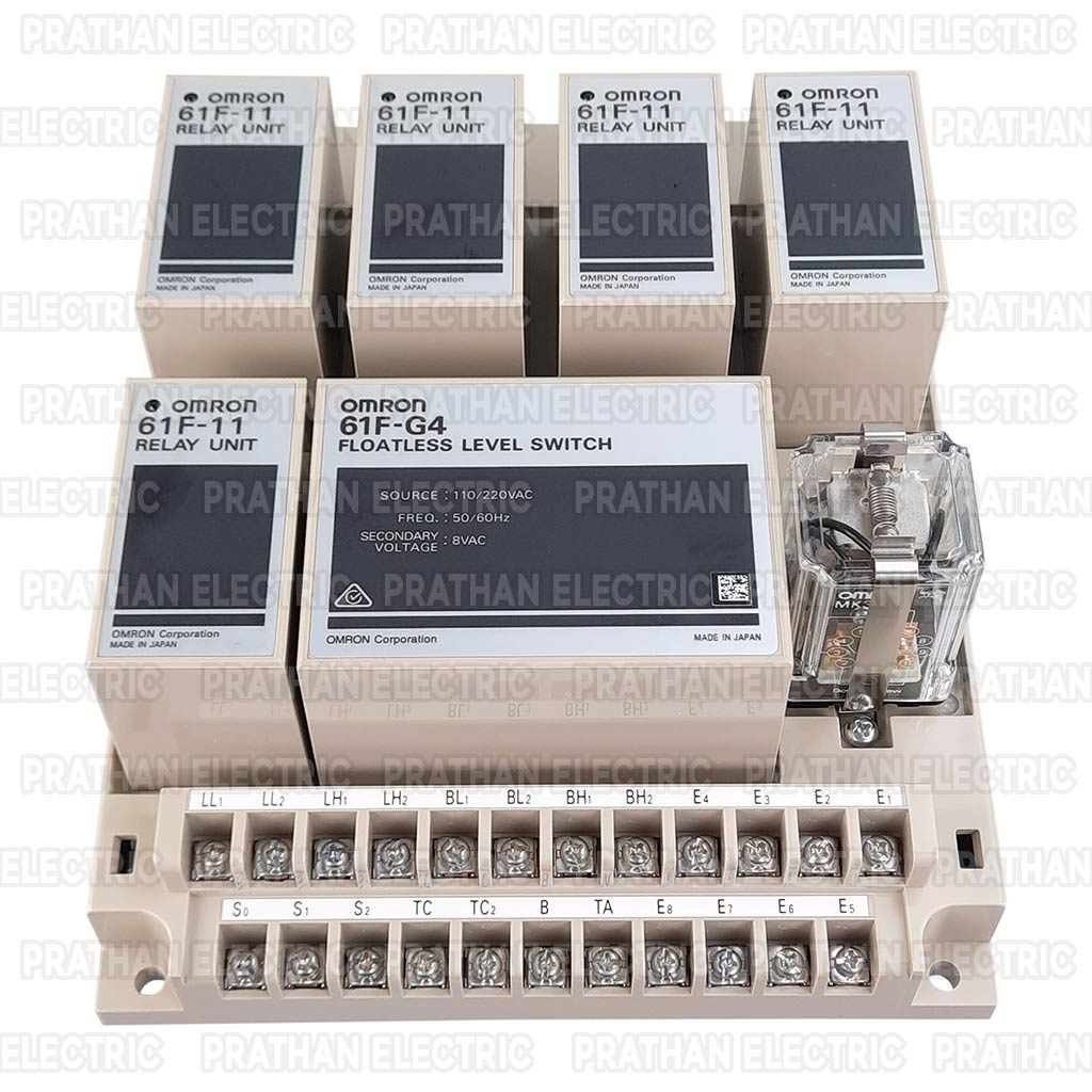 ประธานการไฟฟ้า