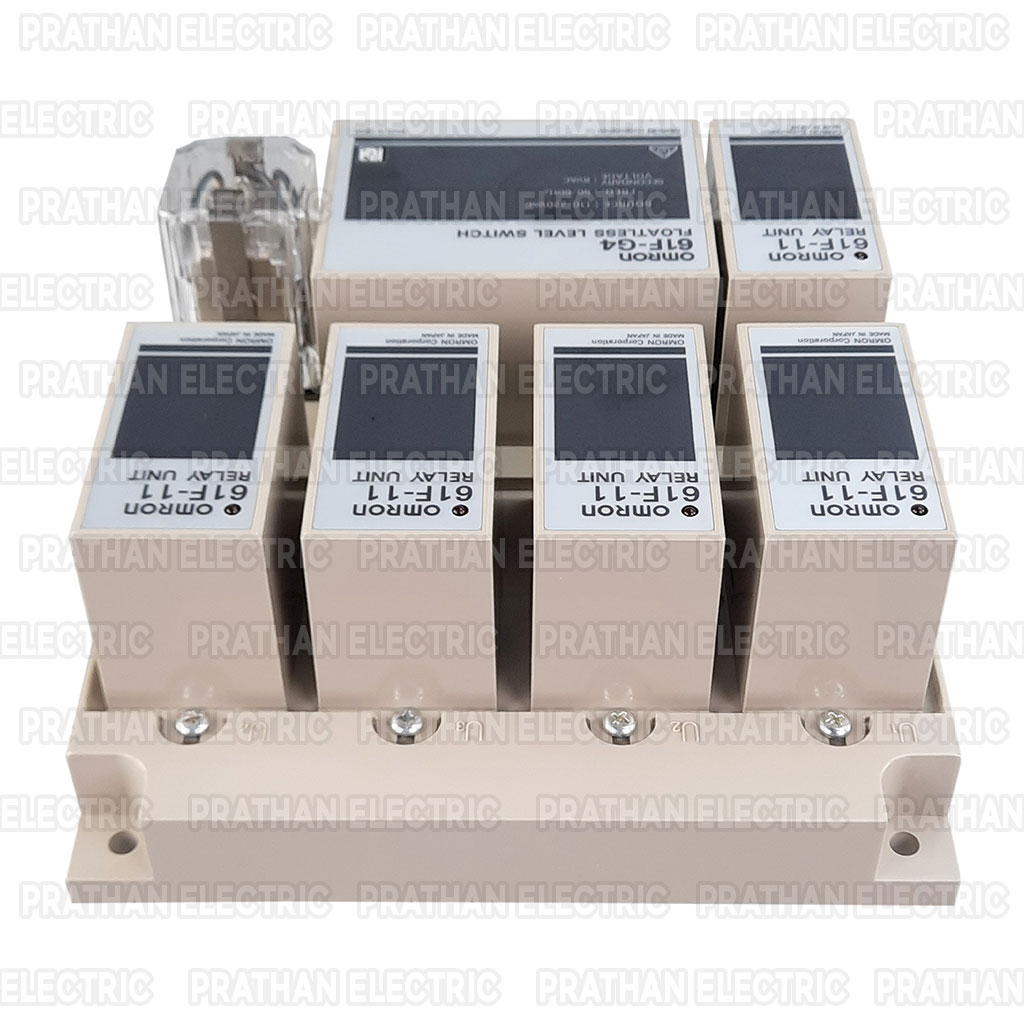 ประธานการไฟฟ้า