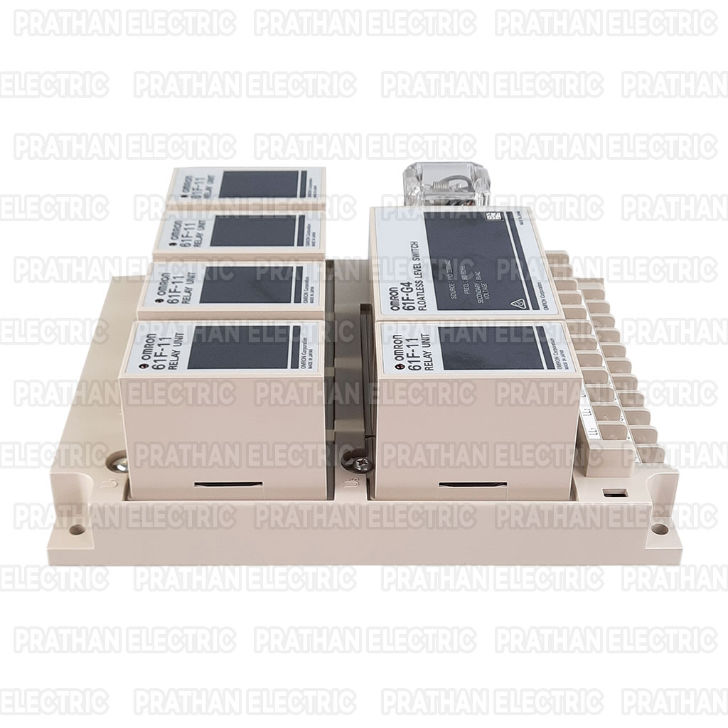 ประธานการไฟฟ้า