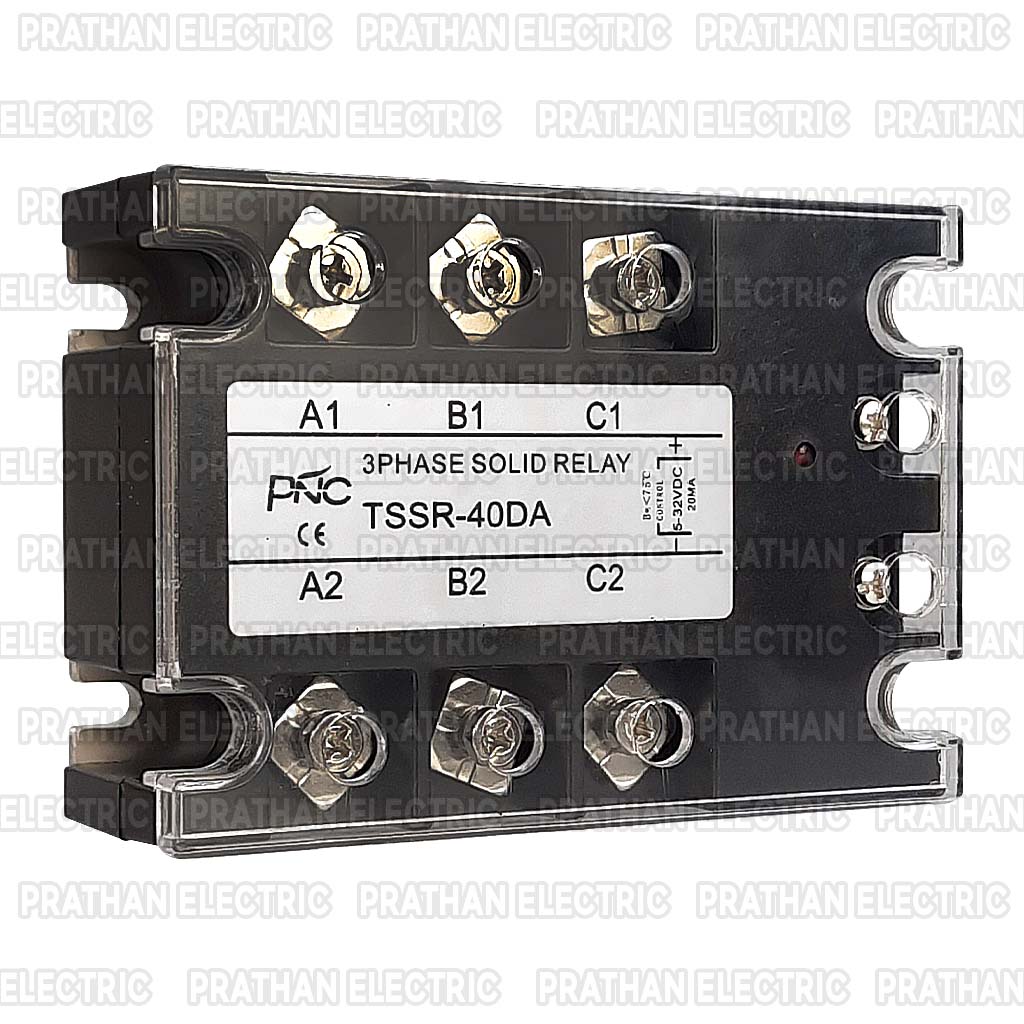 ประธานการไฟฟ้า