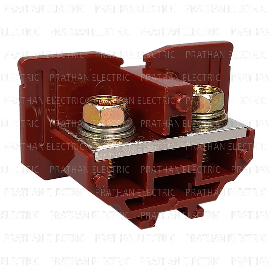 ประธานการไฟฟ้า