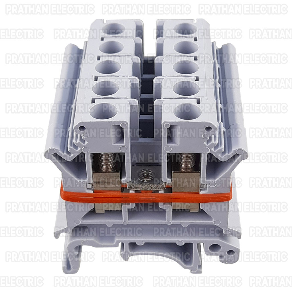 ประธานการไฟฟ้า