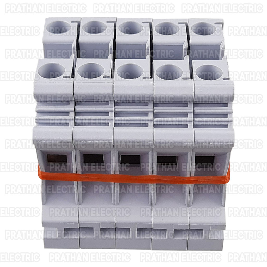 ประธานการไฟฟ้า