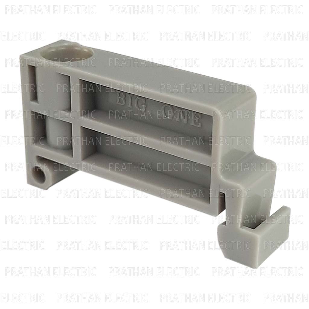 ประธานการไฟฟ้า