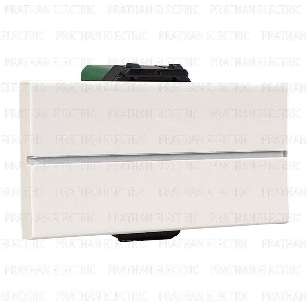 ประธานการไฟฟ้า