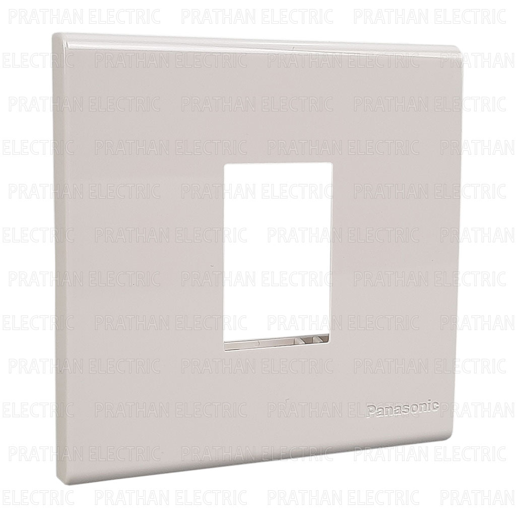 ประธานการไฟฟ้า