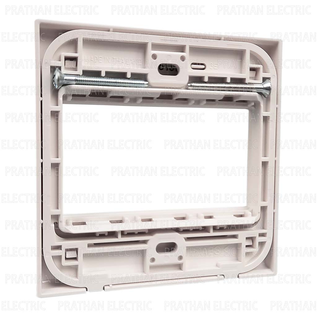 ประธานการไฟฟ้า