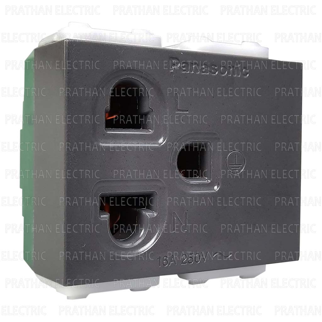 ประธานการไฟฟ้า