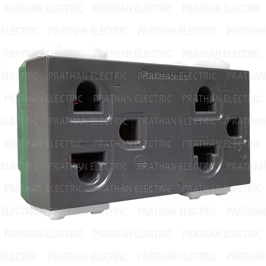 ประธานการไฟฟ้า