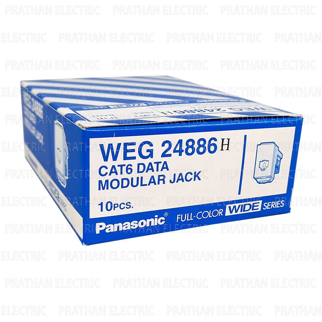 ประธานการไฟฟ้า