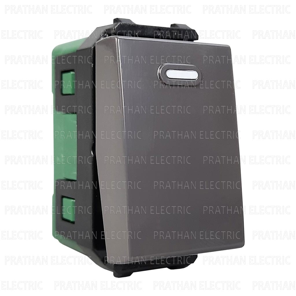 ประธานการไฟฟ้า