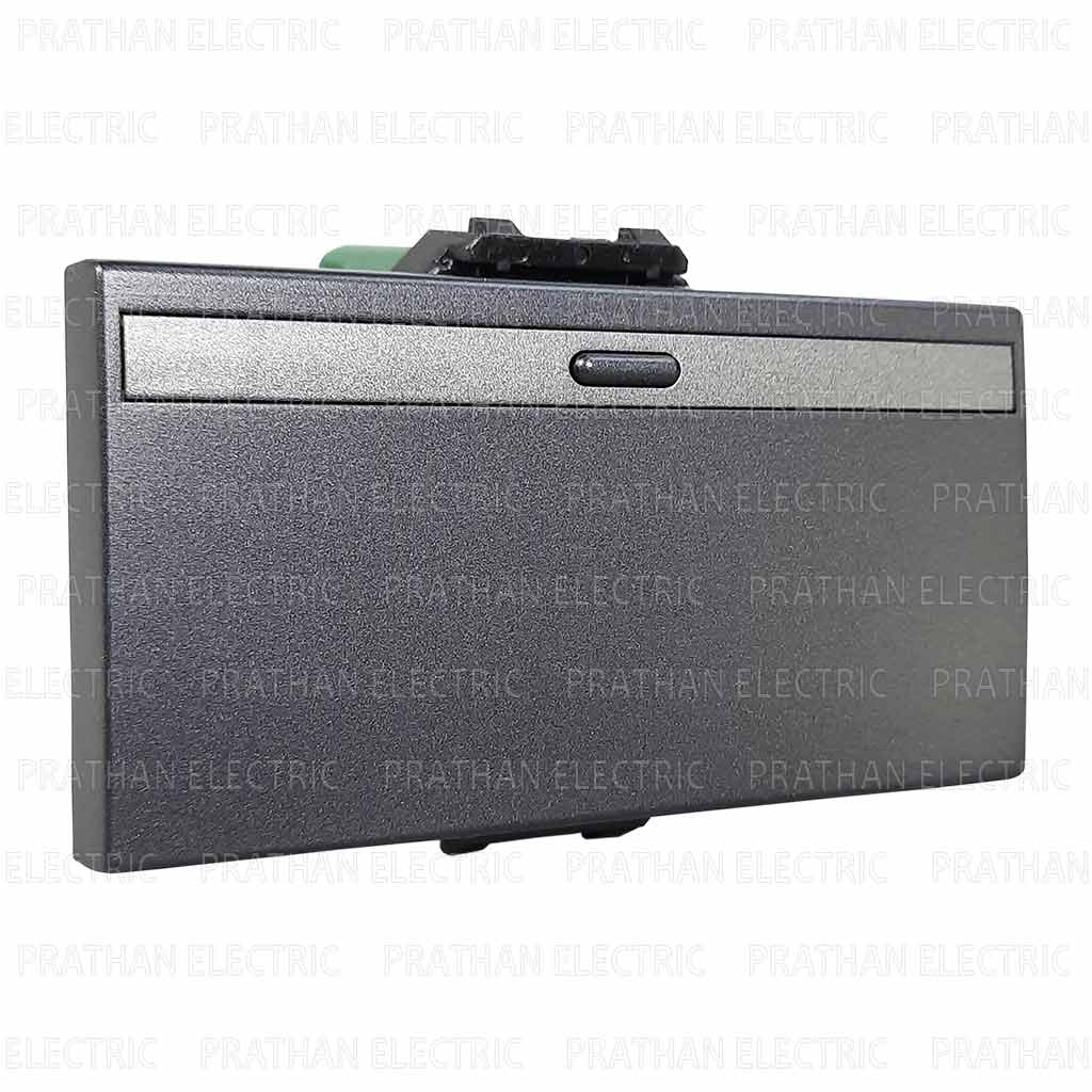 ประธานการไฟฟ้า