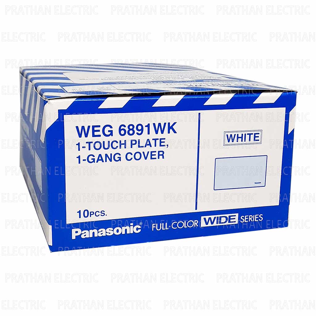 ประธานการไฟฟ้า