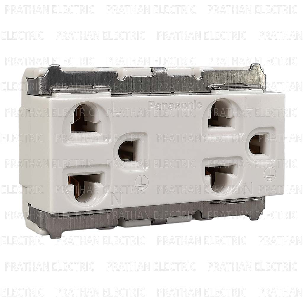 ประธานการไฟฟ้า