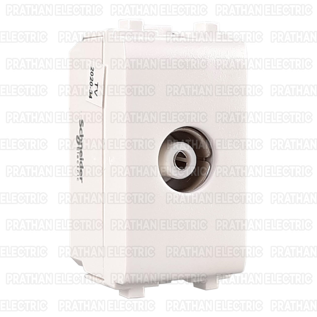 ประธานการไฟฟ้า