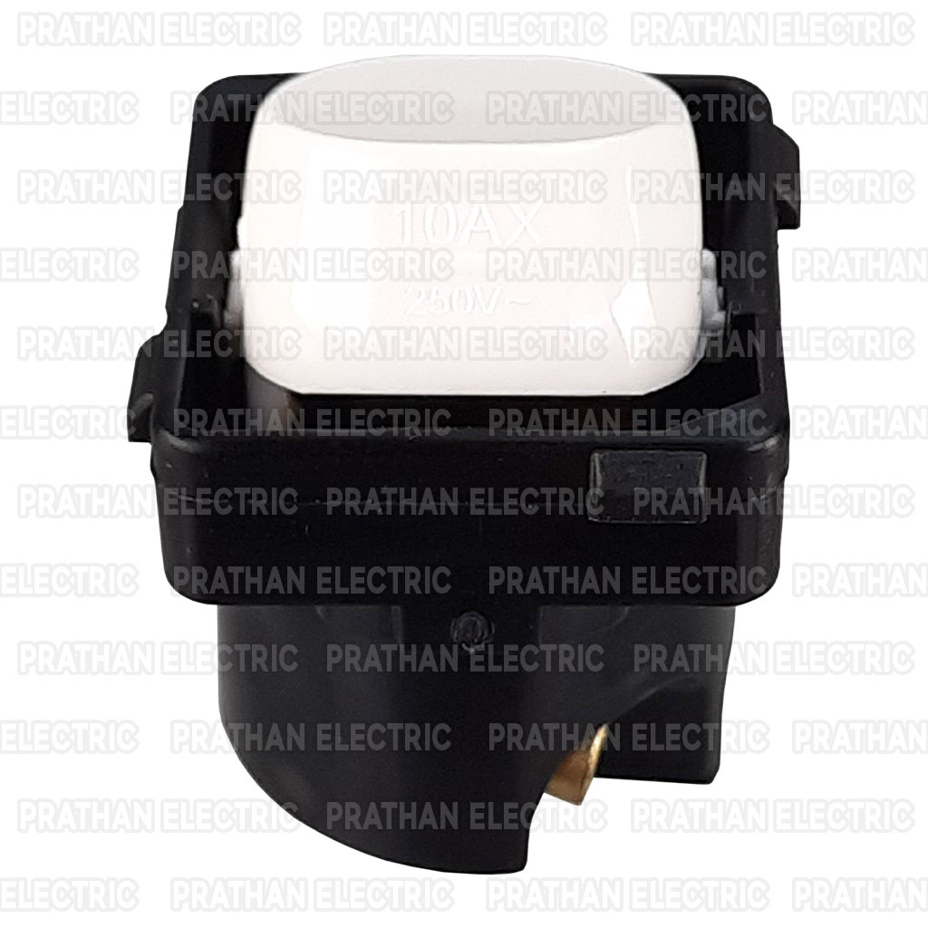 ประธานการไฟฟ้า