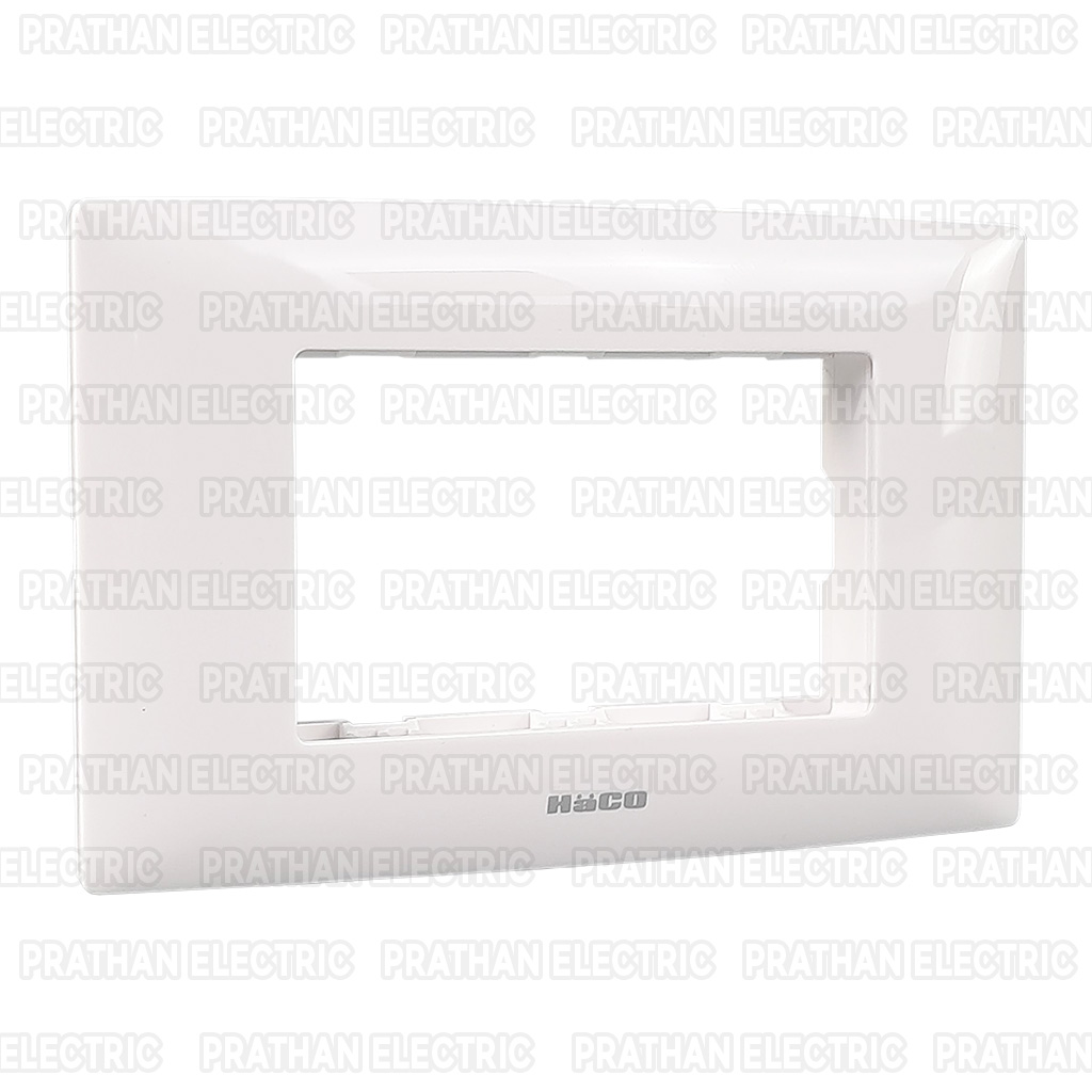 ประธานการไฟฟ้า