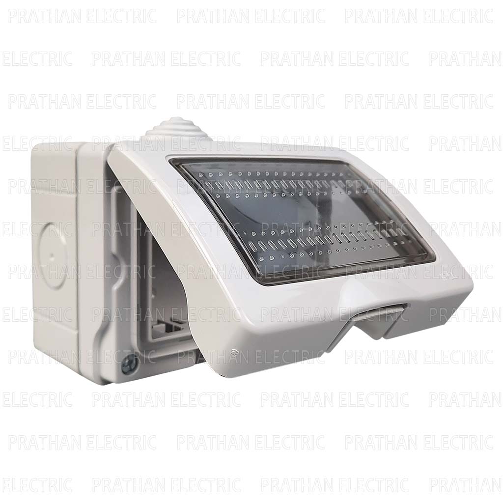 ประธานการไฟฟ้า