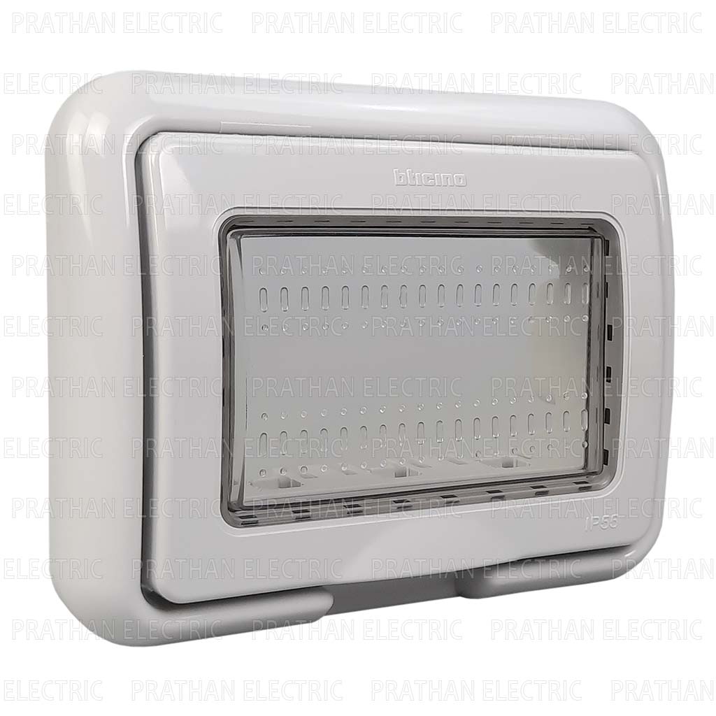 ประธานการไฟฟ้า