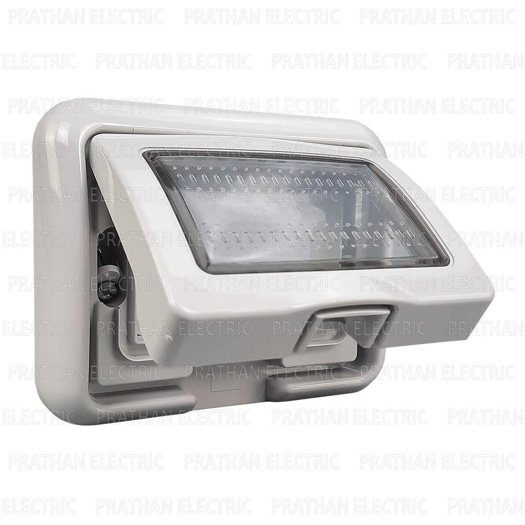 ประธานการไฟฟ้า