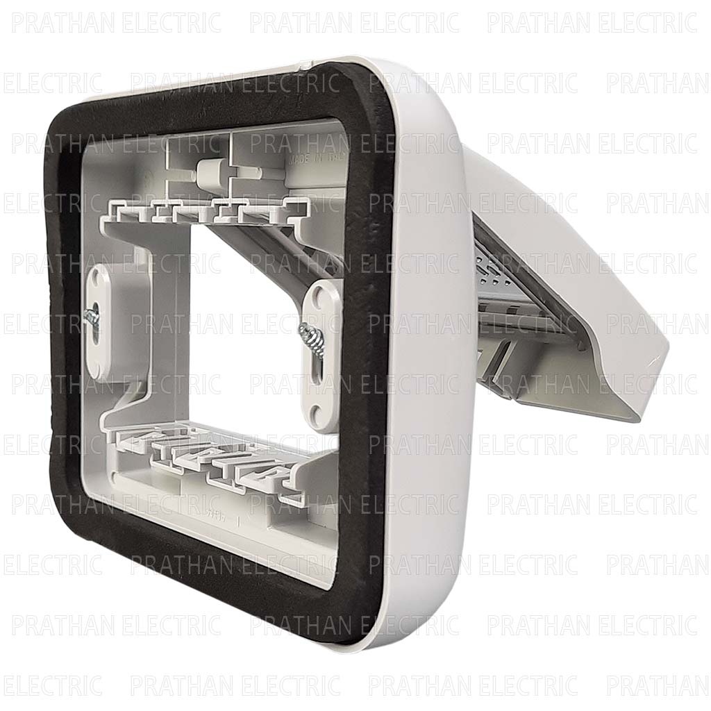 ประธานการไฟฟ้า