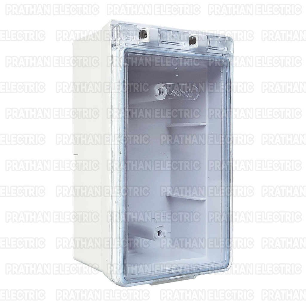 ประธานการไฟฟ้า