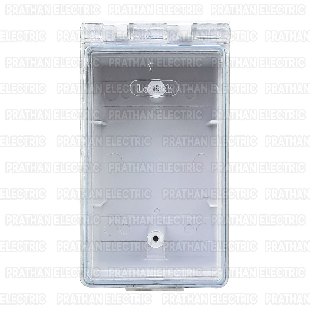 ประธานการไฟฟ้า