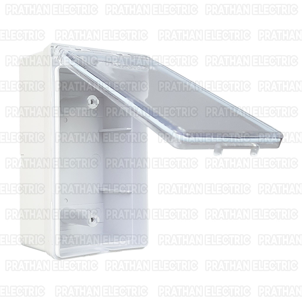 ประธานการไฟฟ้า