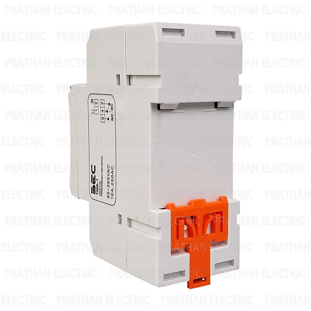 ประธานการไฟฟ้า