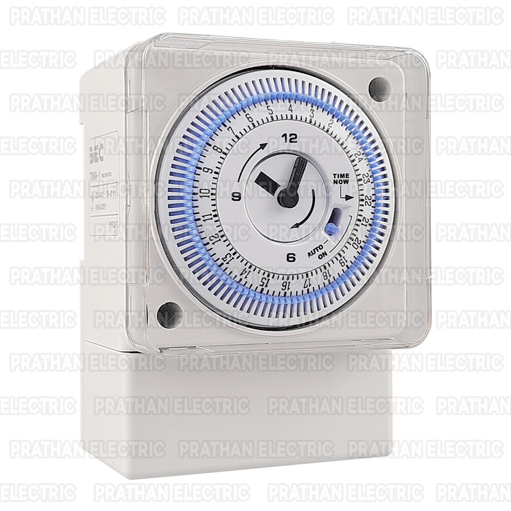 ประธานการไฟฟ้า