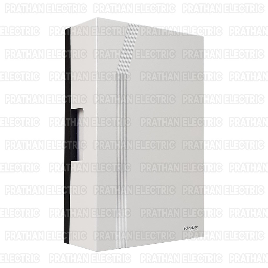 ประธานการไฟฟ้า