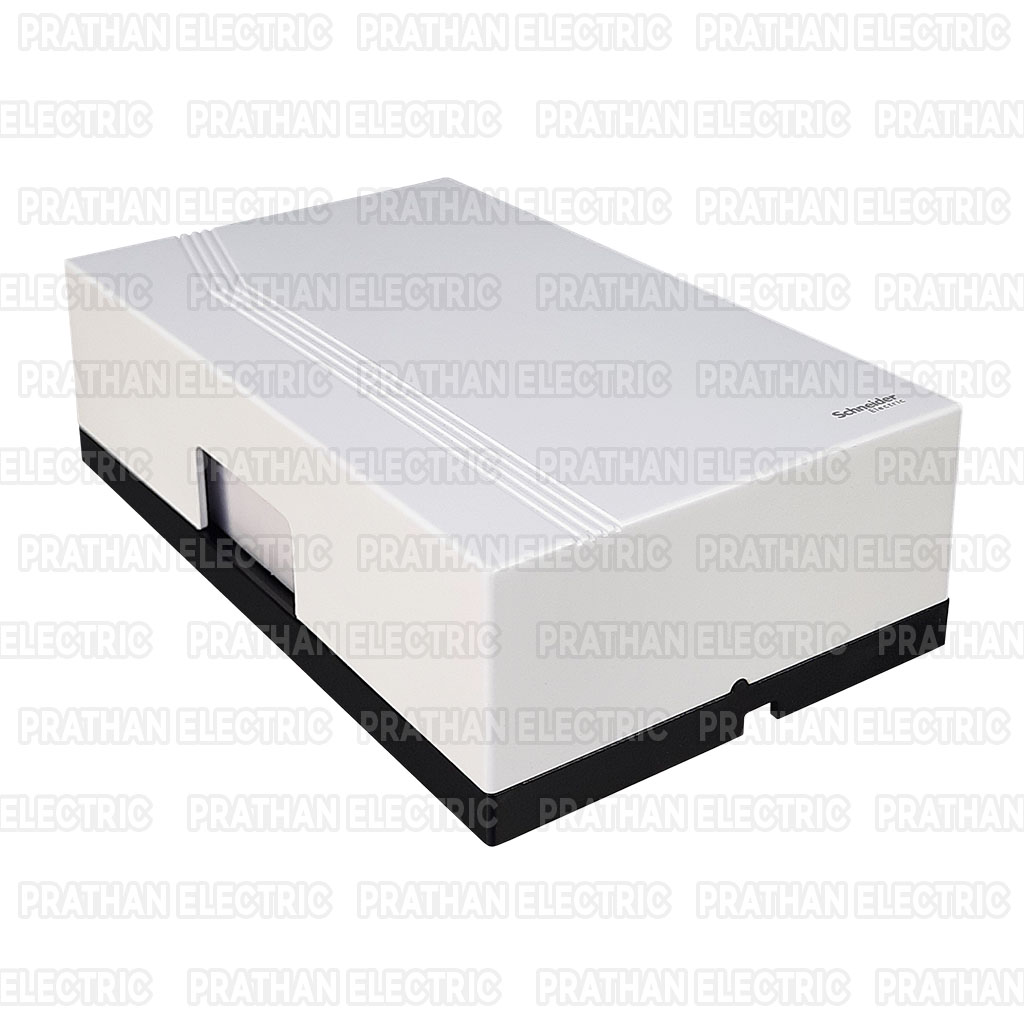 ประธานการไฟฟ้า