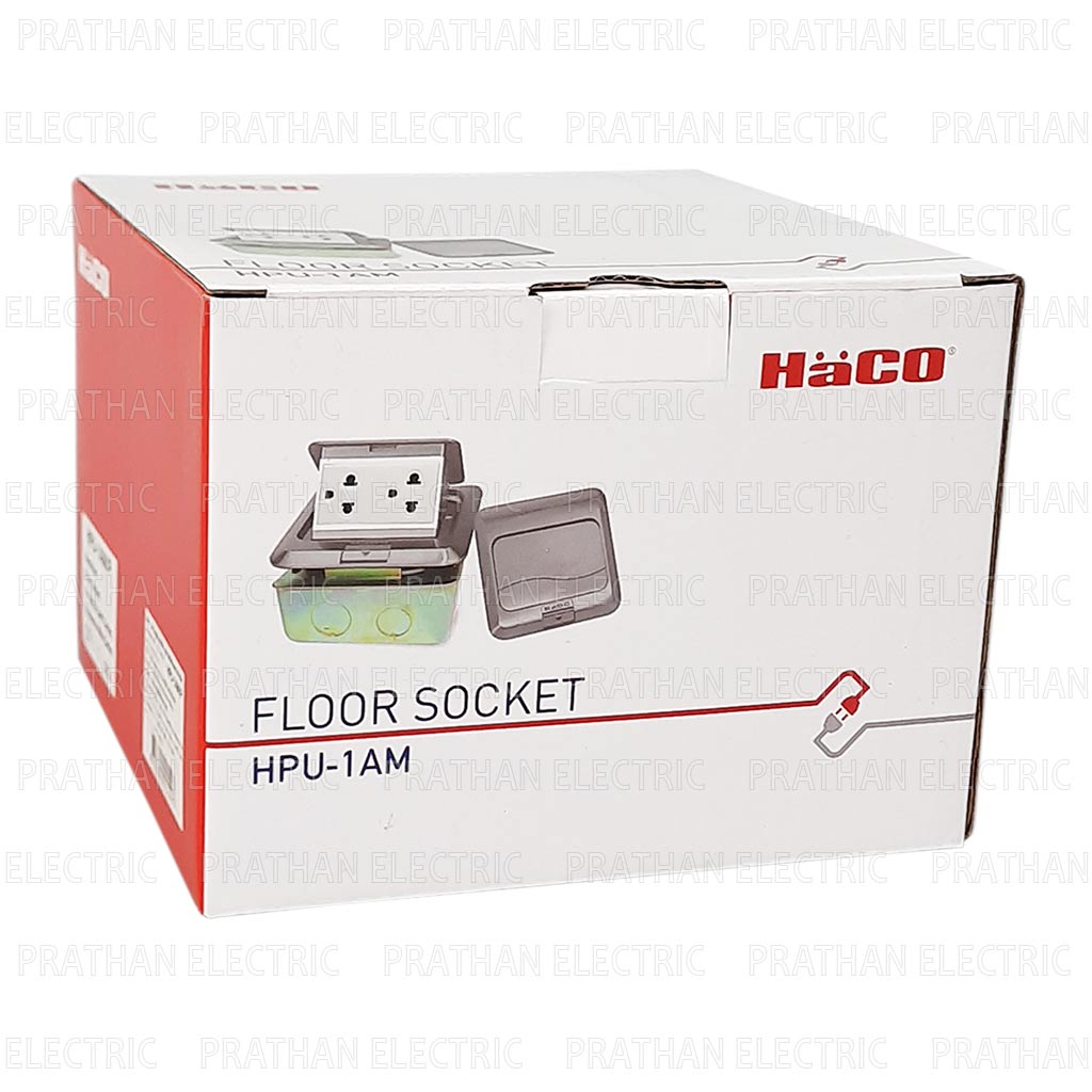 ประธานการไฟฟ้า