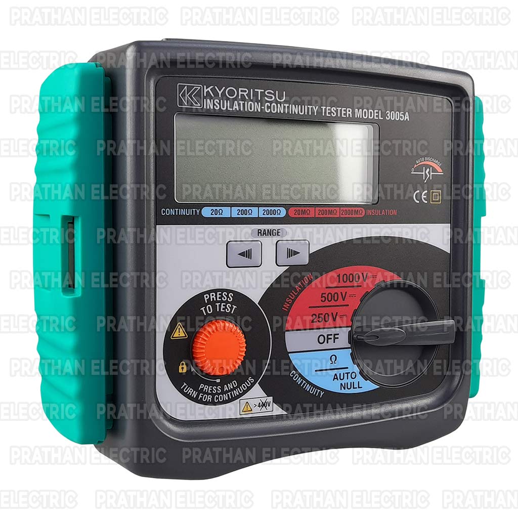 ประธานการไฟฟ้า