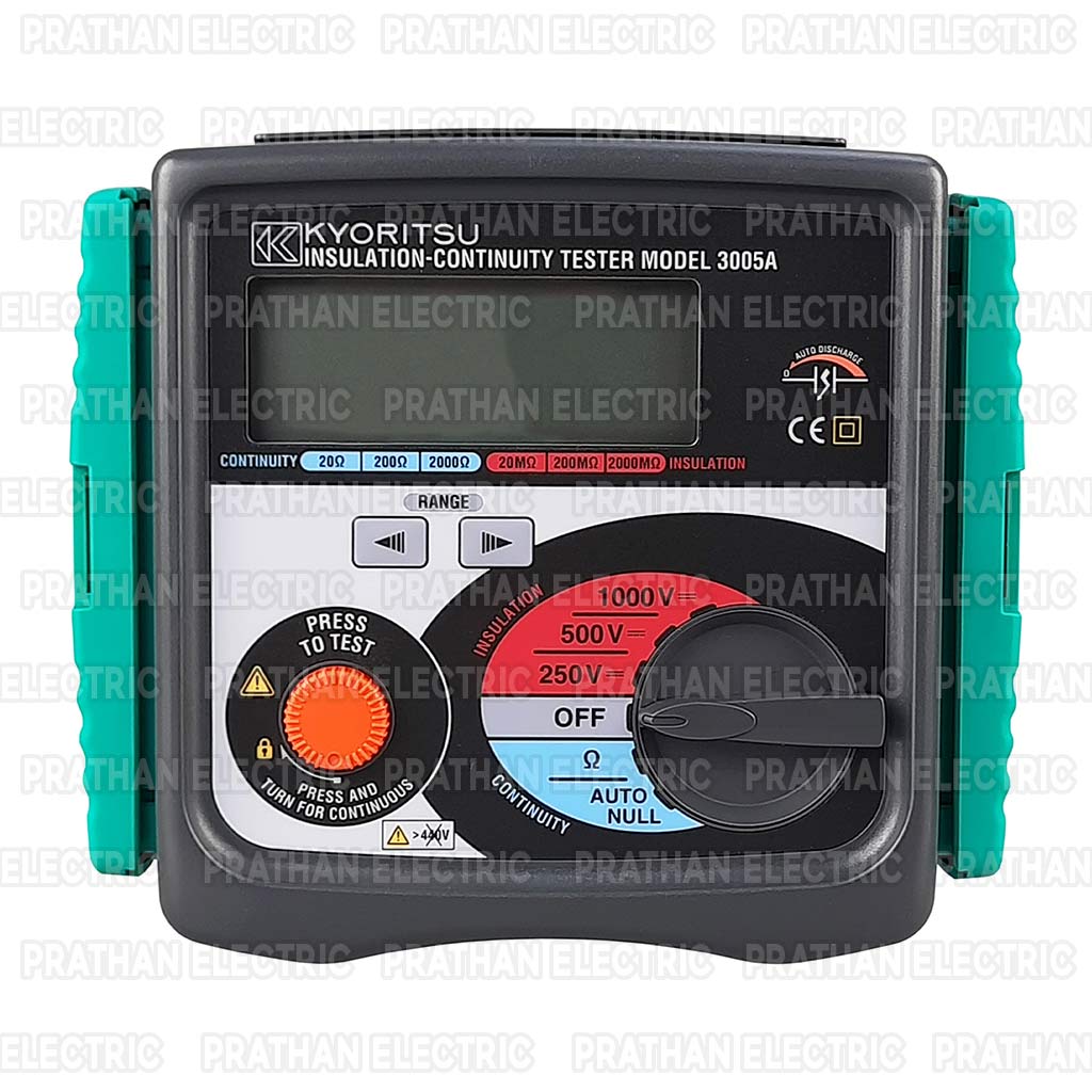 ประธานการไฟฟ้า